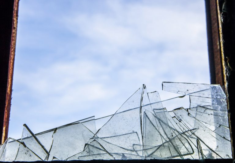 The Importance of 24-Hour Emergency Repair Service | M&T Glass